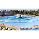 Everything to Know About Wave Pools | Boardcave Australia