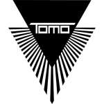 Tomo Surfboards | Boardcave Australia