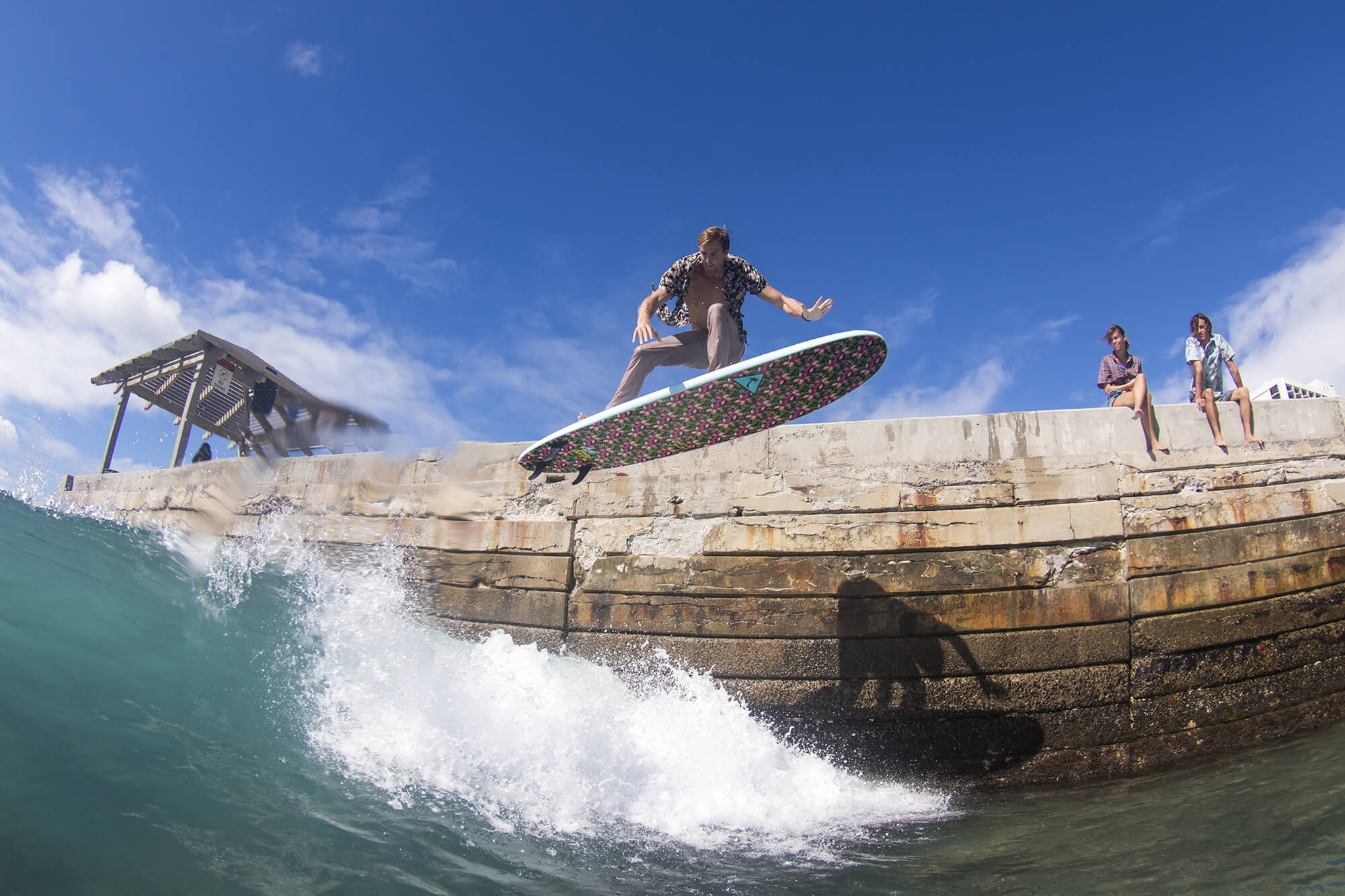 CATCH SURF SURFBOARDS FOR SALE - Free Shipping & Best Price Guarantees ...