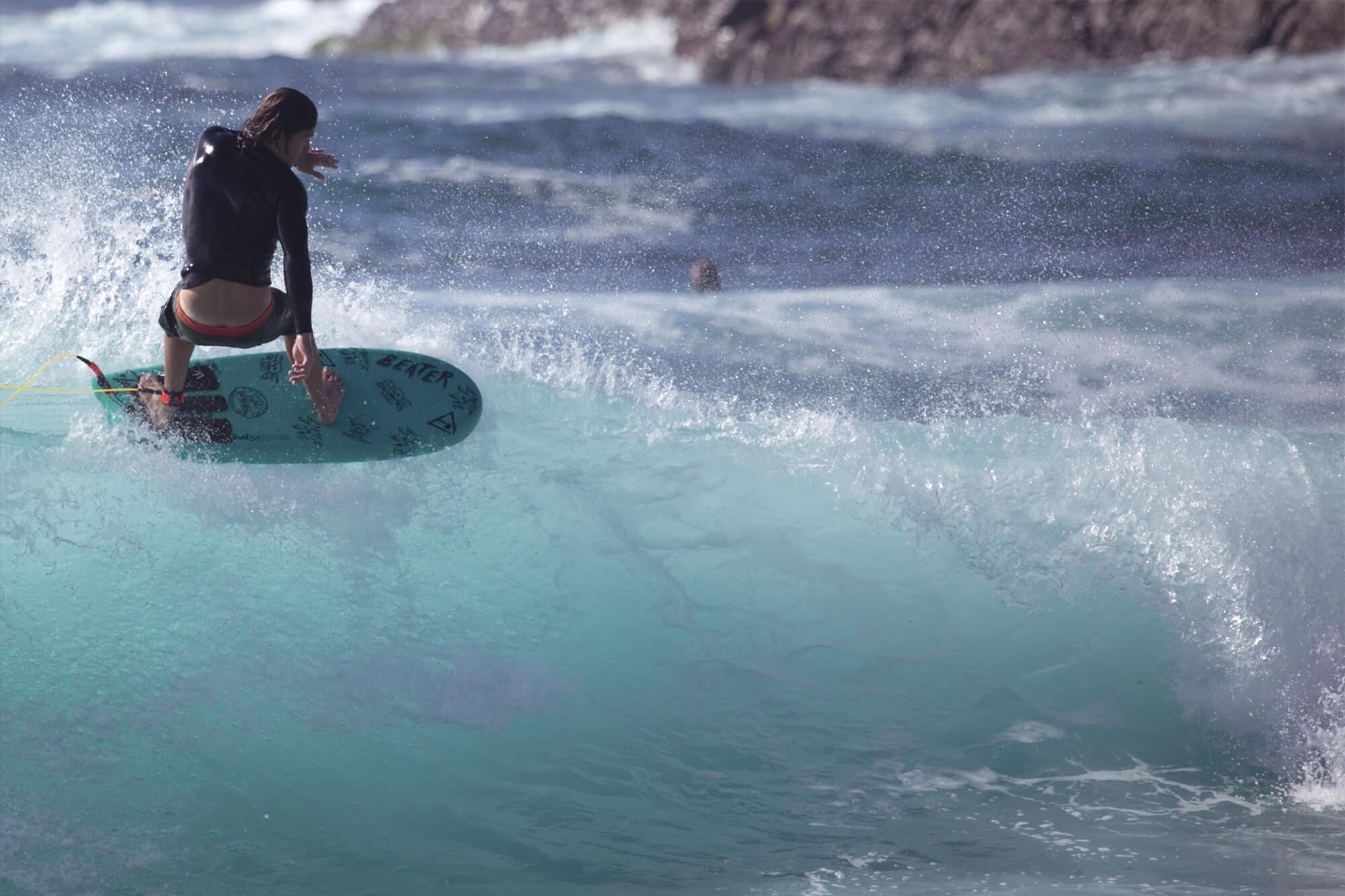 CATCH SURF SURFBOARDS FOR SALE - Free Shipping & Best Price Guarantees ...