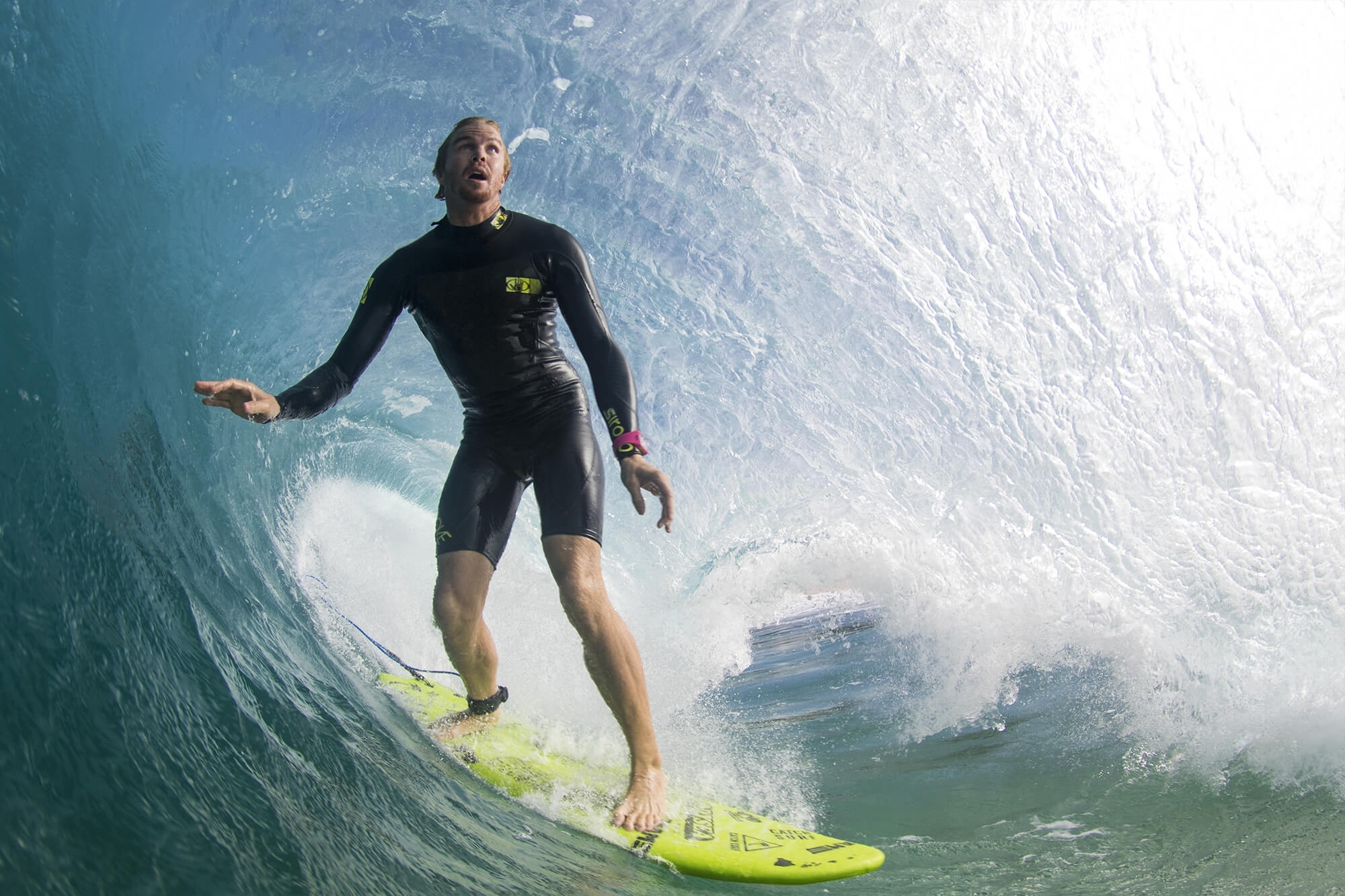 CATCH SURF SURFBOARDS FOR SALE - Free Shipping & Best Price Guarantees ...