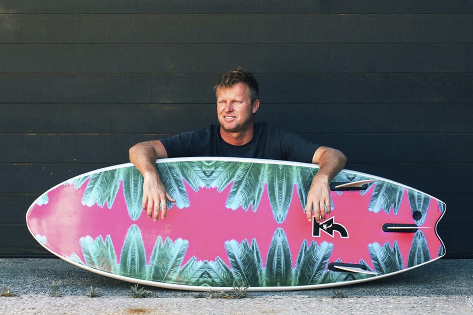 CATCH SURF SURFBOARDS FOR SALE - Free Shipping & Best Price Guarantees ...