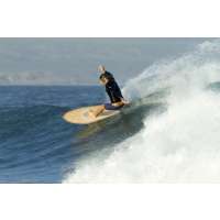 GARY MCNEILL SURFBOARDS FOR SALE - Free Shipping & Best Price ...
