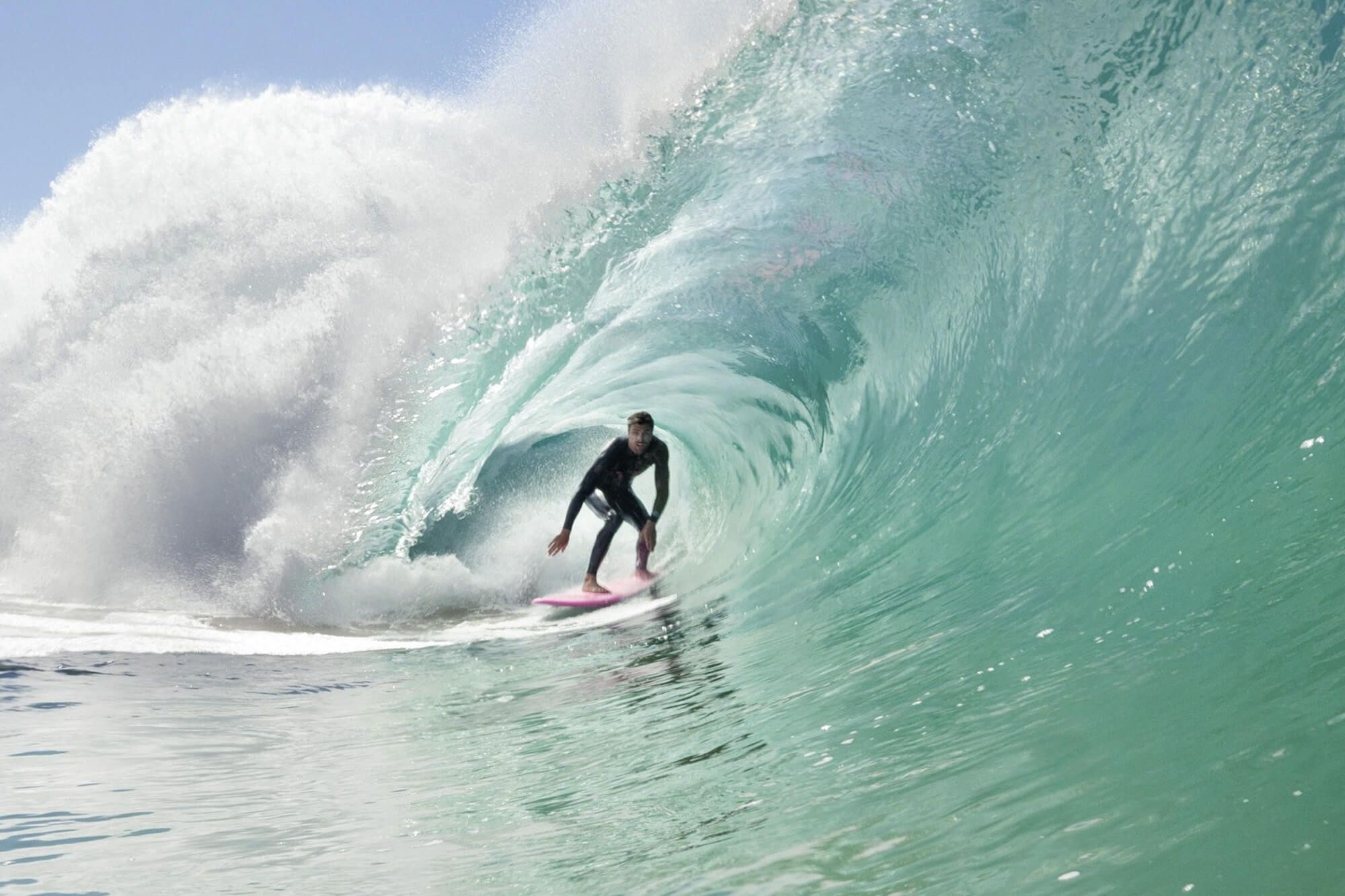 CATCH SURF SURFBOARDS FOR SALE - Free Shipping & Best Price Guarantees ...