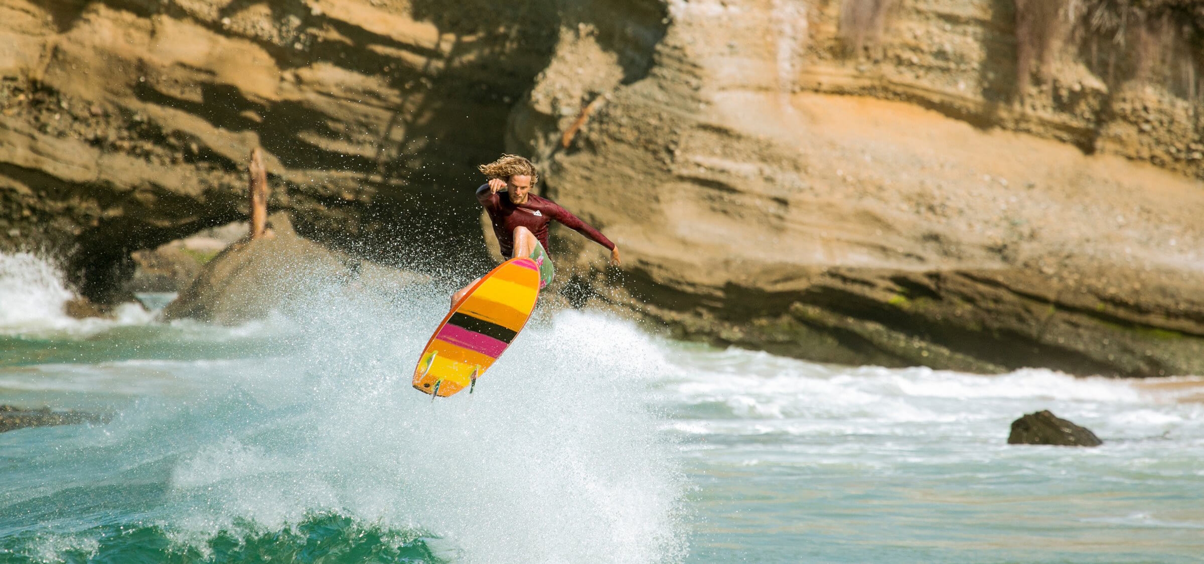 CATCH SURF SURFBOARDS FOR SALE - Free Shipping & Best Price Guarantees ...