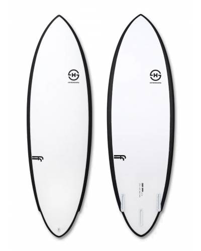 surfboard brands