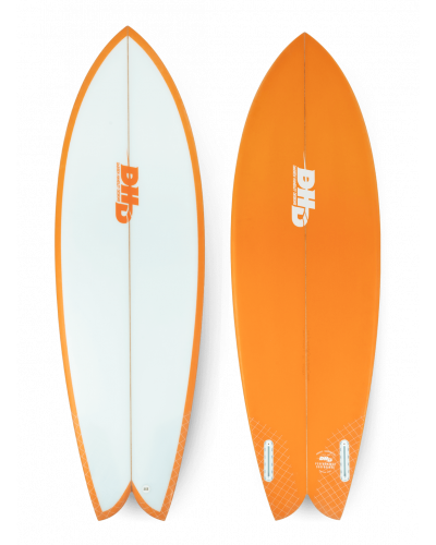 surfboard packaging