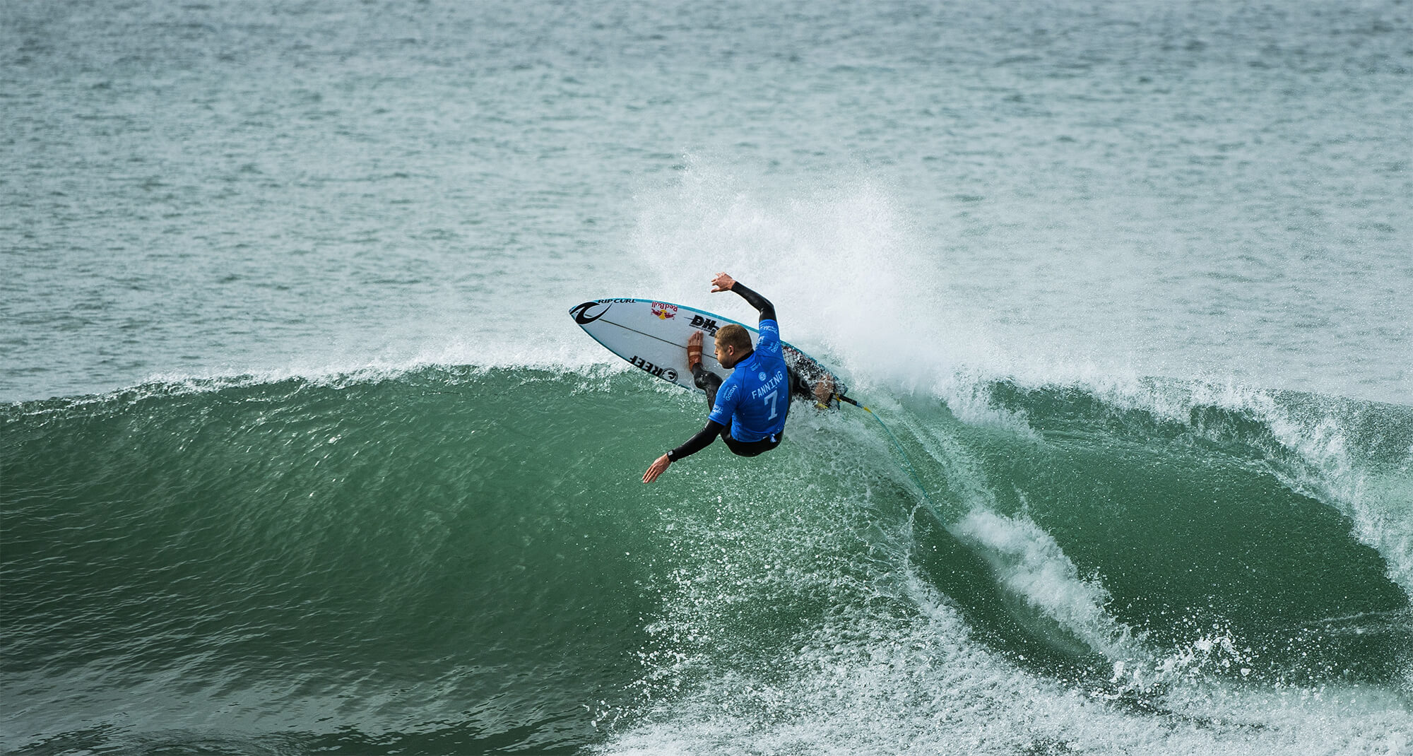 Surfboard Brands Best Boards | Boardcave Australia