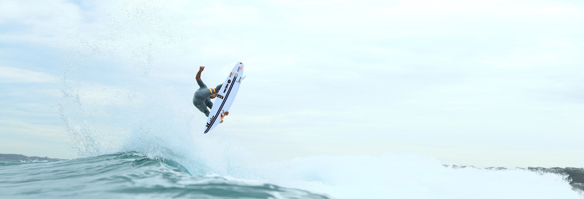 JS Surfboards | Boardcave Australia