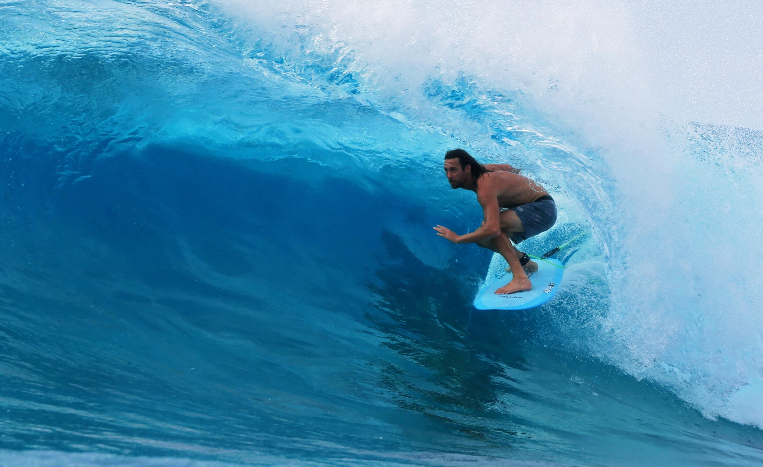 How to Surf | Boardcave Australia