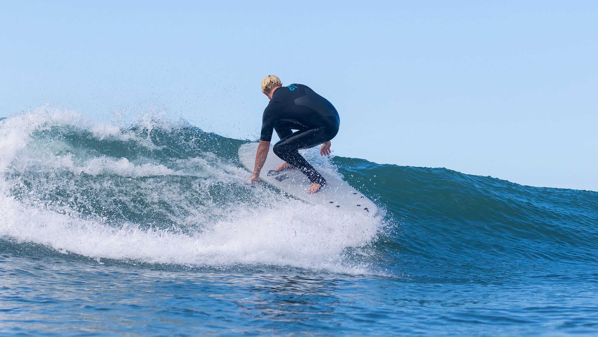 Finless Surfboards | Boardcave Australia