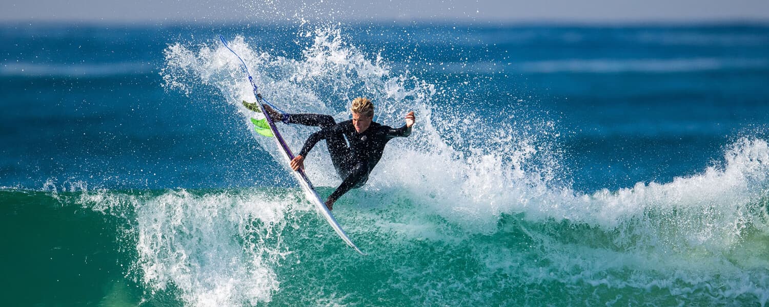 Ultimate Guide to Grom Surfboards | Boardcave Australia