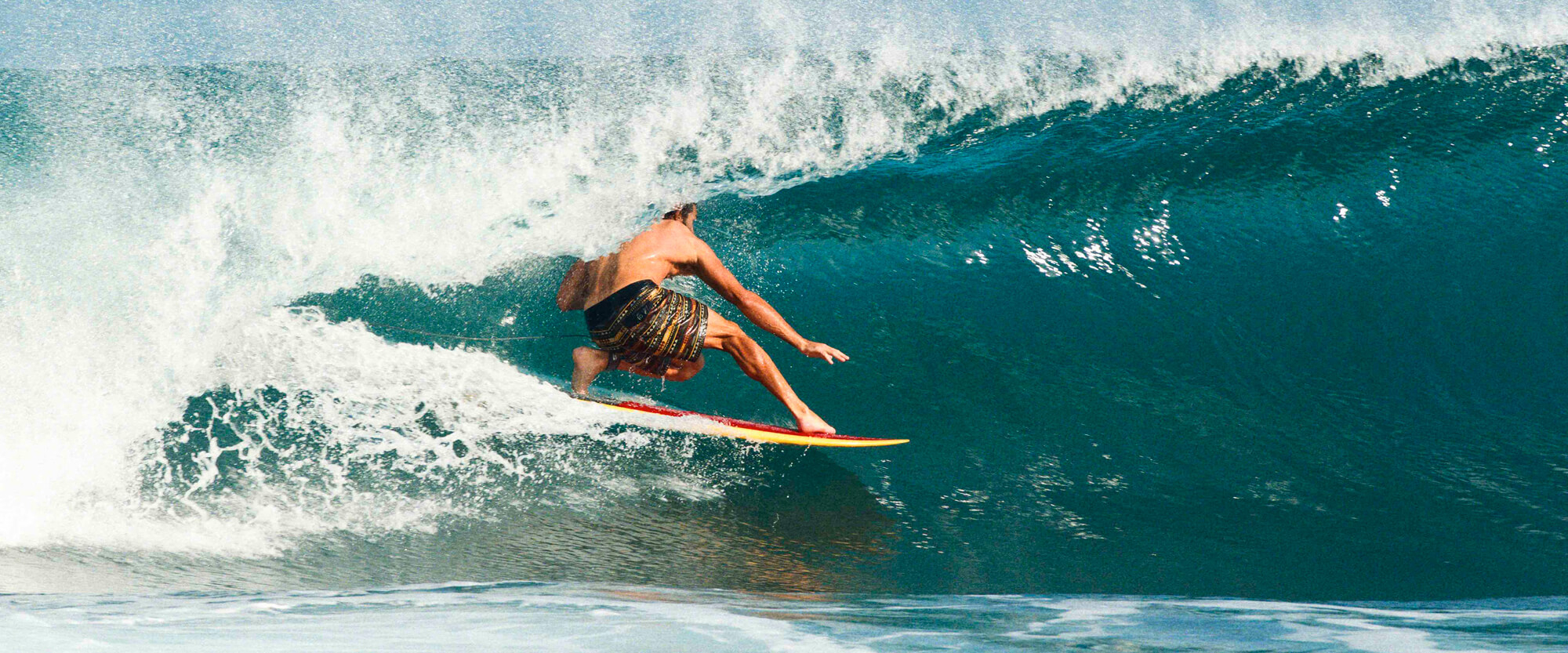 BUY MID LENGTH SURFBOARDS ONLINE - Free Shipping & Best Price ...