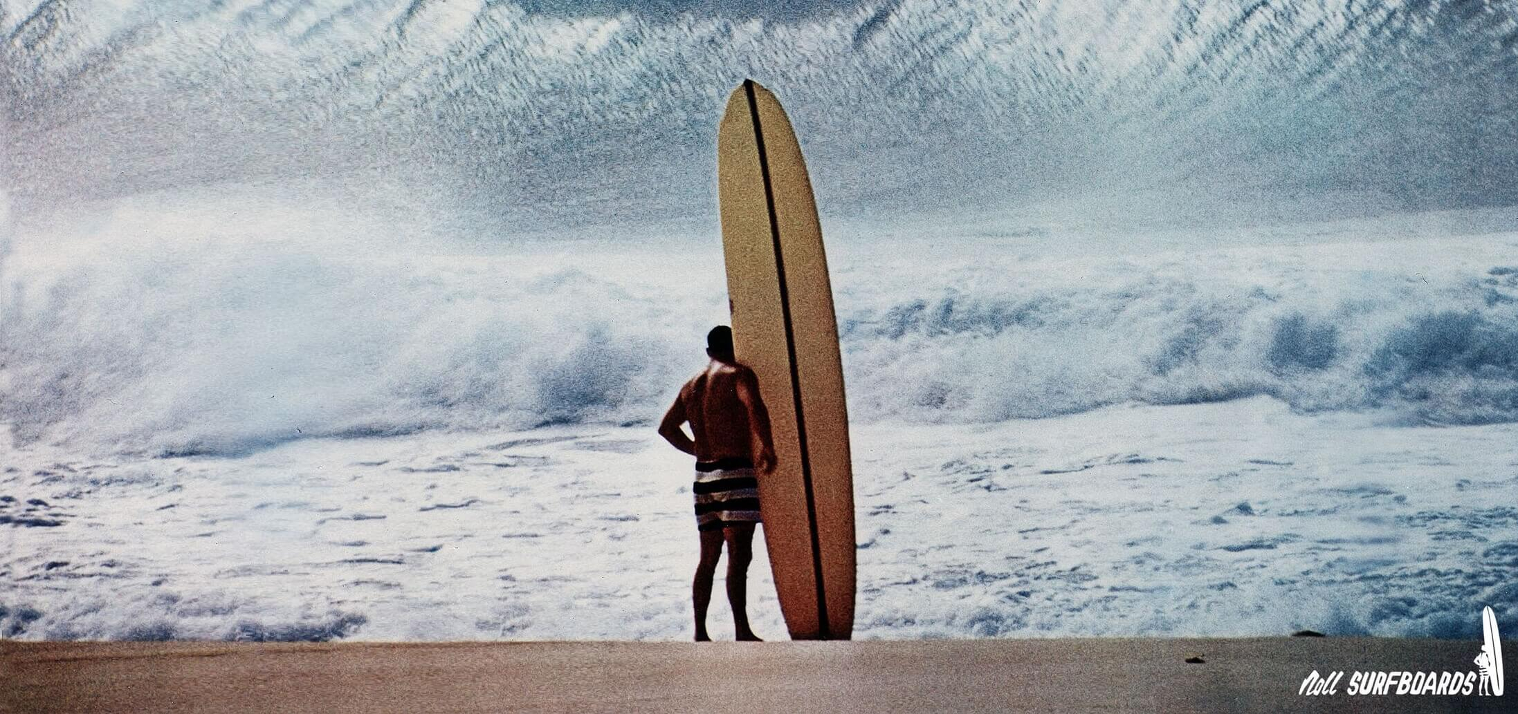 NOLL SURFBOARDS FOR SALE - Free Shipping & Best Price Guarantees ...