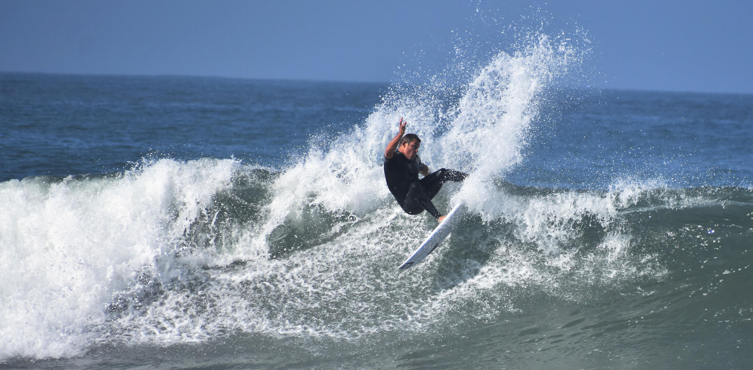 ROBERTS SURFBOARDS FOR SALE - Free Shipping & Best Price Guarantees ...