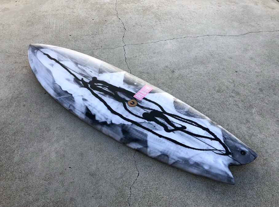 ALBUM SURFBOARDS FOR SALE - Free Shipping & Best Price Guarantees ...
