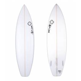 SURF PRESCRIPTIONS SURFBOARDS FOR SALE - Free Shipping SURF PRESCRIPTIONS SURFBOARDS FOR SALE - Free Shipping