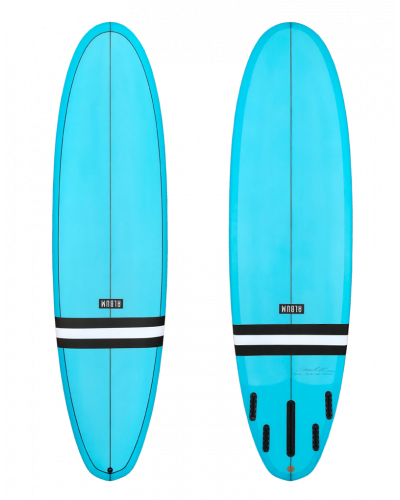 cool surfboards for beginners