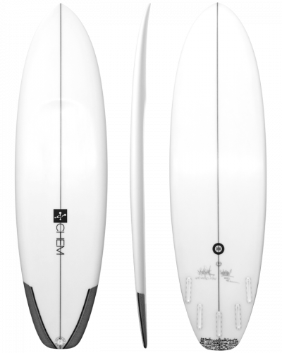 surfboards wadebridge