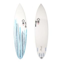 Step Up Surfboards | Boardcave USA