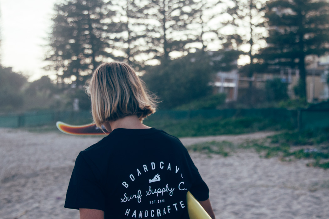 Ultimate Guide to Surf Clothing Online | Boardcave USA