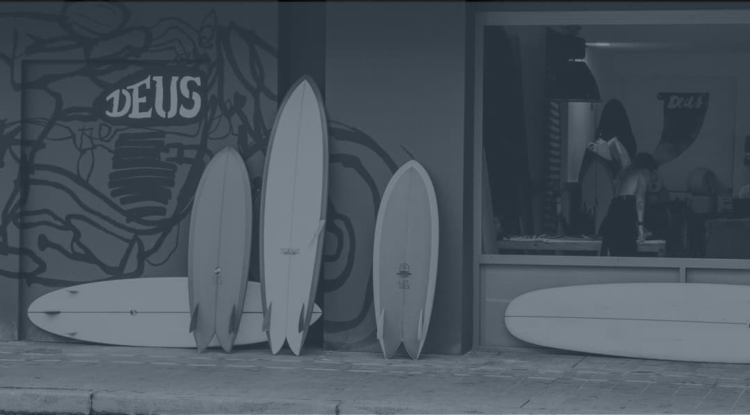 What Size Surfboard Should I Get | Boardcave USA