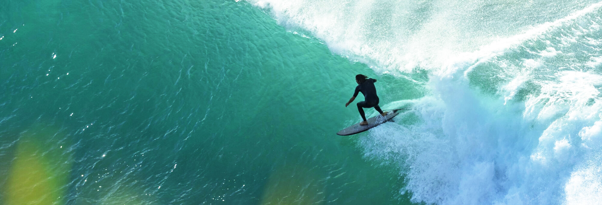 Ultimate Guide to Flax Surfboards | Boardcave USA