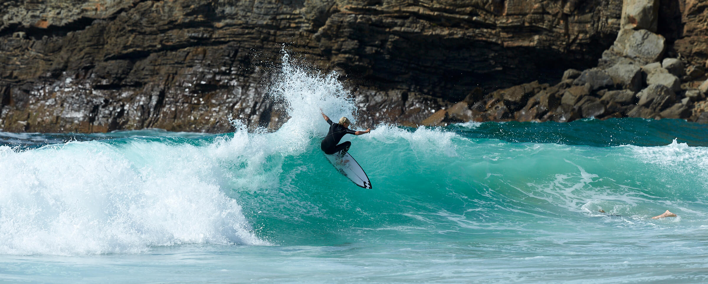 Beginners Guide to Buying a Surfboard | Boardcave USA