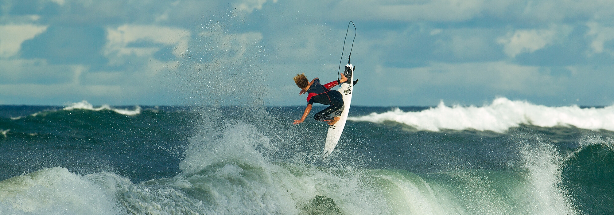 Superbrand Surfboards Reviews | Boardcave USA