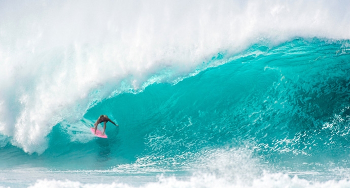 The Surfers Corner - Surfboards, How Short Can You Go? | Boardcave USA