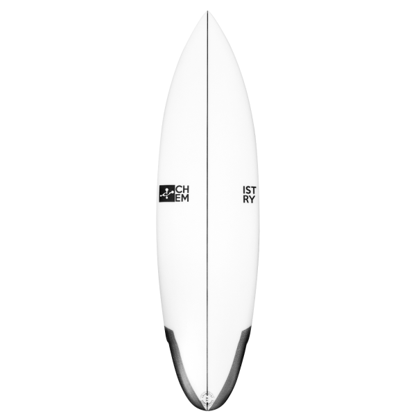 Chemistry Surfboards | Chemistry Surfboards