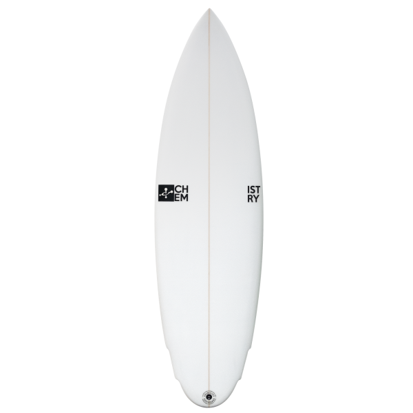 Chemistry Surfboards | Chemistry Surfboards