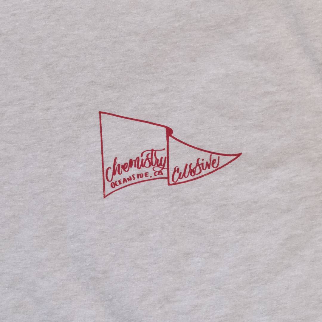 Products Comparison List - Chemistry Surfboards | Chemistry Surfboards