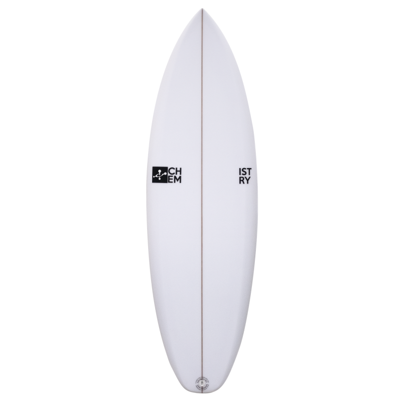 Products Comparison List - Chemistry Surfboards | Chemistry Surfboards