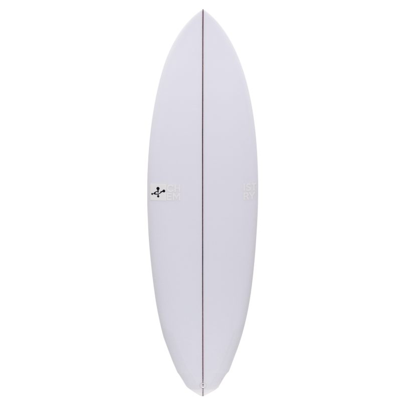 Products Comparison List - Chemistry Surfboards | Chemistry Surfboards