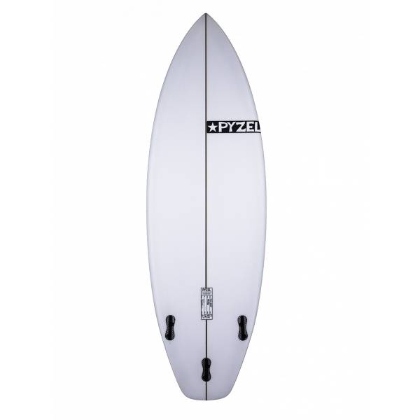Pyzel Surfboards Australia | Pyzel Surfboards