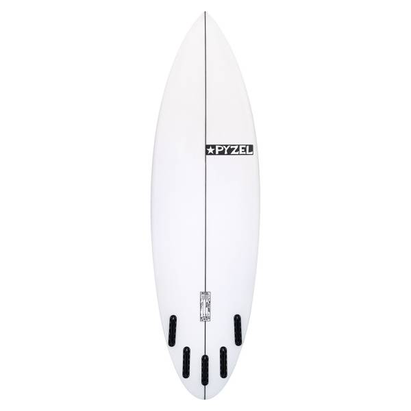 Pyzel Surfboards Australia | Pyzel Surfboards