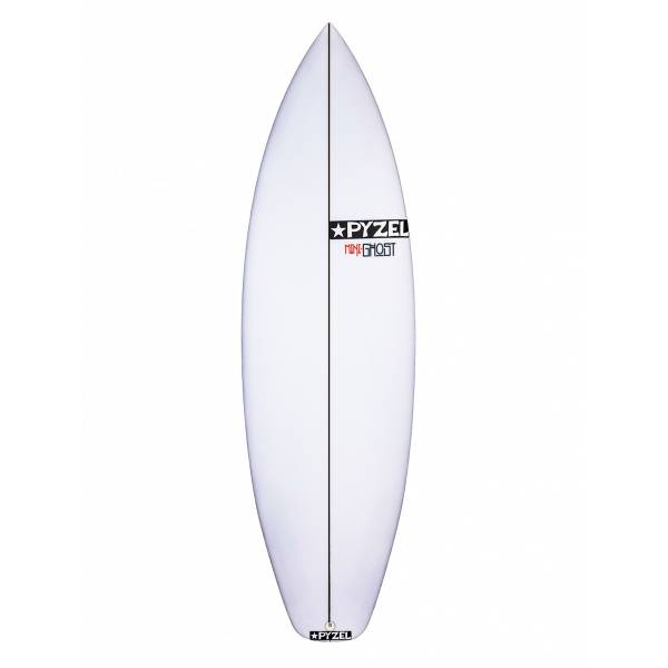 Pyzel Surfboards Australia | Pyzel Surfboards
